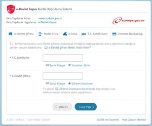e-Ticaret Vergi Muafiyeti Nedir, Nasıl Alınır? 2023