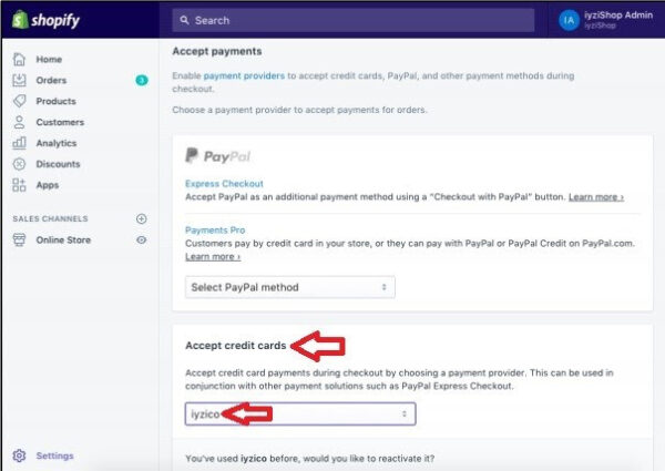 iyzico Hakkında Bilmeniz Gerekenler