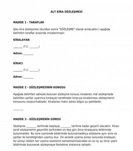 Şahıs Şirketi Nedir, Nasıl Kurulur, Özellik ve Avantajları