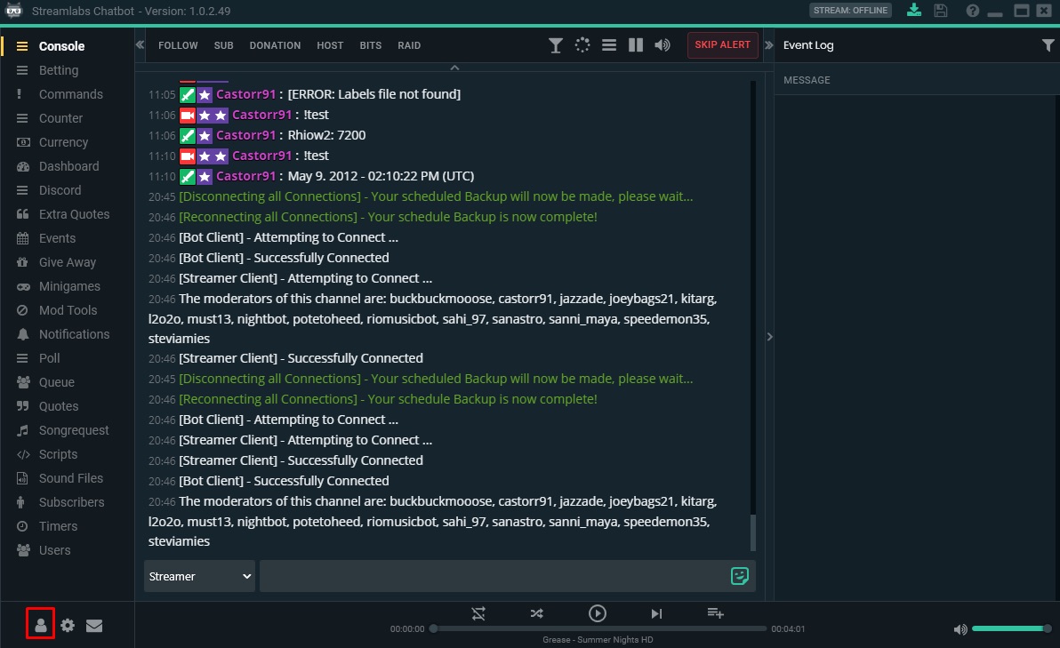 e-Ticaret Sitelerinde Chatbot Canlı Destek Robotu