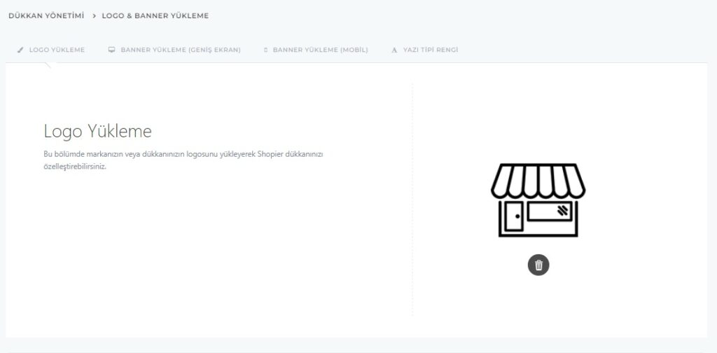 Shopier ile e-Ticaret Nasıl Yapılır? Detaylı Anlatım