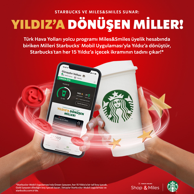 Çok Kanallı Pazarlama Nedir? 5 Omnichannel Stratejisi